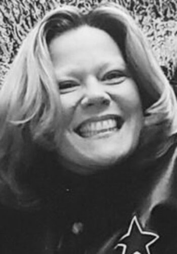 Kendra L. Lutz | News, Sports, Jobs - Marietta Times